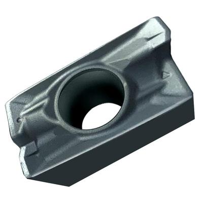 1604刀片APMT1135数控合金刀盘铣刀片RPMWT12041003R4R6R5圆刀粒