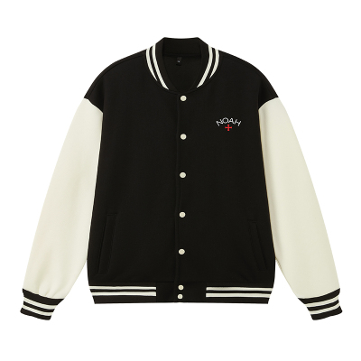 峪口峪口棒球服00400050