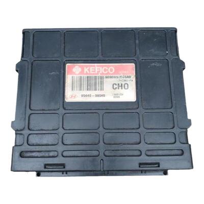 适用伊兰特途胜索纳塔波箱变速箱电脑板95440-39045-38220-39220