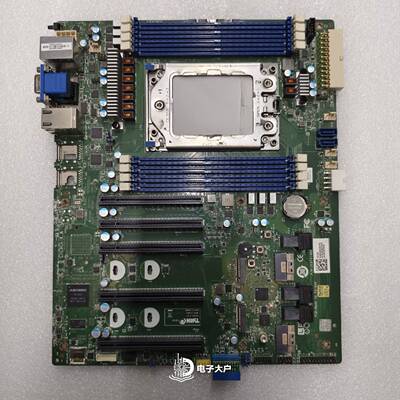 询价下单PCI-E4 S8030 服务器可开票可维修