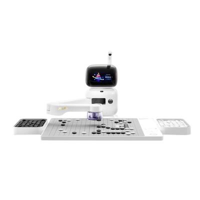 直售SENSEROBOT元萝卜下棋机器人