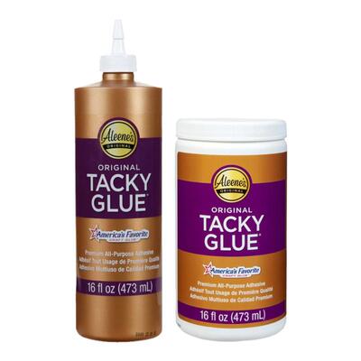 大桶金瓶胶艾琳司aleene's