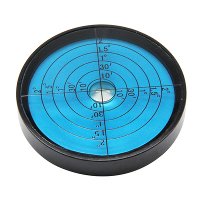 金属水平泡splendidlevel磁性