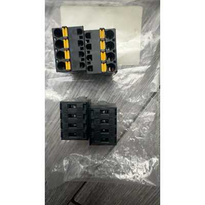 询价-PILZ皮尔兹接线端子783536/793536，德国