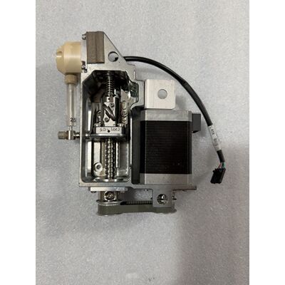 询价Waters UPLC系列SM进样器