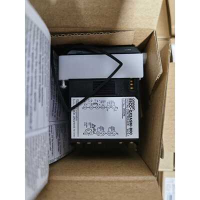温控器E5CCQX2ASM800E5CC