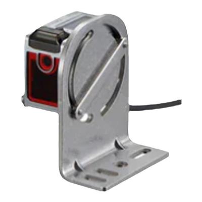 基恩士激光传感器质保一年