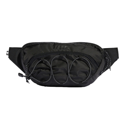 adidas阿迪达斯2026春中性MULTI WAIST PACK户外运动腰包 KE1561