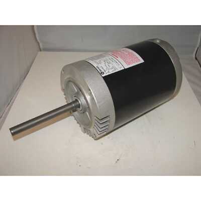 A.O.SMITHP56A18A19108441.000312HP208230460V3PH1725RPM交流电