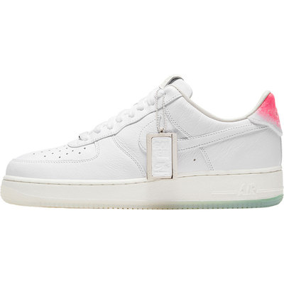 耐克男子空军一号休闲板鞋