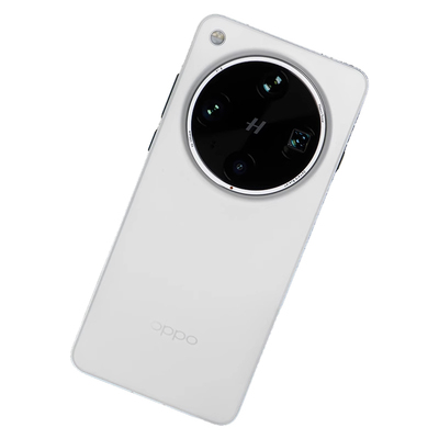 全新未激活OPPOFindX8Ultra手机