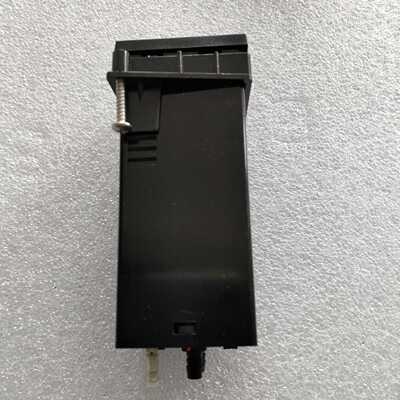 议价UE ECHOLINE LDP0.8WC-37压力指示开适用
