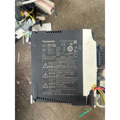 【议价-可维修】 MBDLN25BE 400W   /均有货