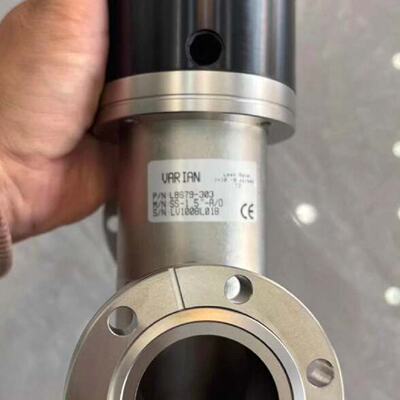 溢价-VARIAN L8679-303 1.5