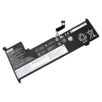 原装联想IdeaPad 3-17系列L19L4PF2 L19D4PF2 L19L3PF4C3PF6电池