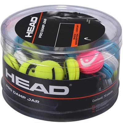 HEAD网球拍减震器避震器