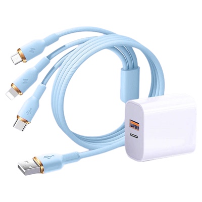 【120W超级快充】国家3C安全认证