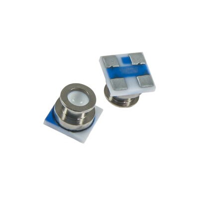 水深传感器MS5837-30BA金属防水