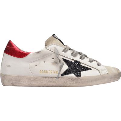 ggdb星星低帮休闲正品小脏鞋