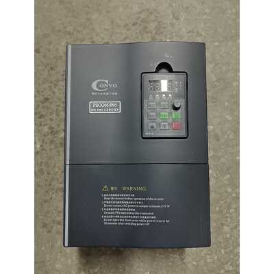 询价-康沃变频器1115KWFSCG05.111K03P3