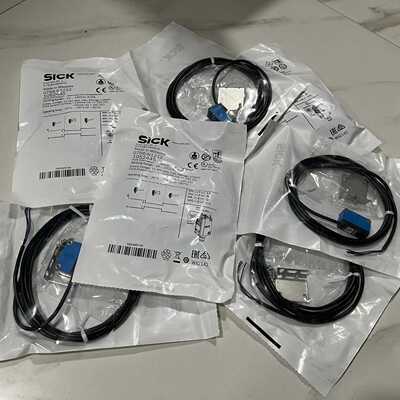 询价-IME1812NPSZC0S1040982德国SICK全