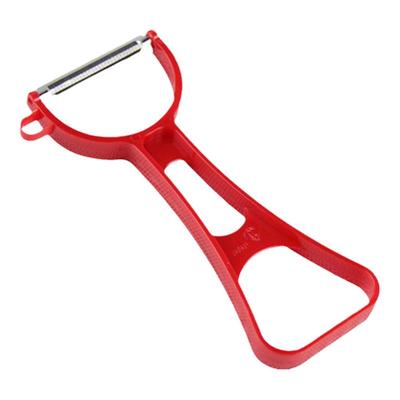 日本进口ECHO削皮刀去皮器