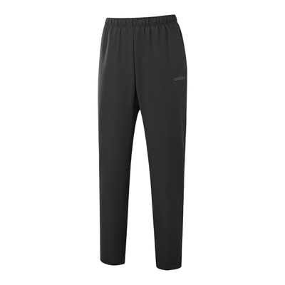 Adidas/阿迪达斯正品新款男士跑步透气直筒系带休闲裤KQ7869