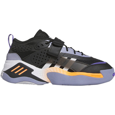 阿迪达斯正品男女通用休闲鞋