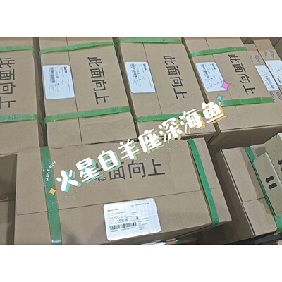 询价-E84AVTCE3034VXS可维修