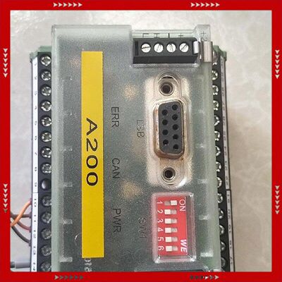 【问价】LCM100模块，667R0500-1，的，成色