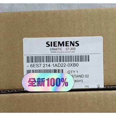 非标价6ES72141AD220XB0 6ES7 2141A修理