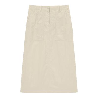 NEPA25春夏新品女士裙装