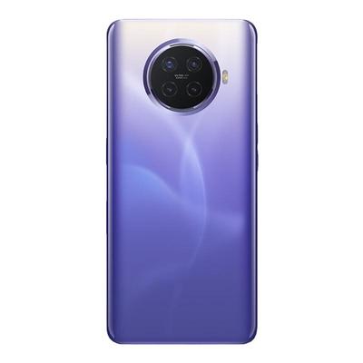 手机后盖ACE2贴合无缝送工具胶水