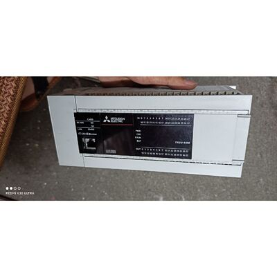 PLCFX5U64MTES成色好功能好可拍前询价下单