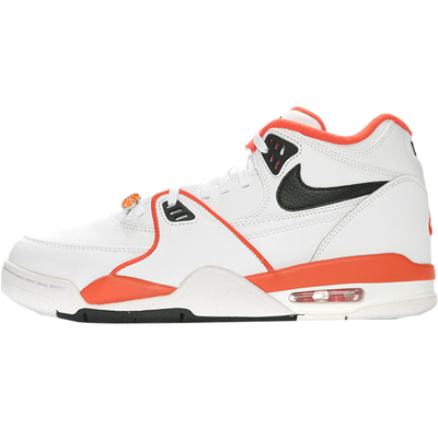 Nike/耐克正品男子Air Flight 89 AJ4兄弟款洛克公园休闲鞋CZ6097
