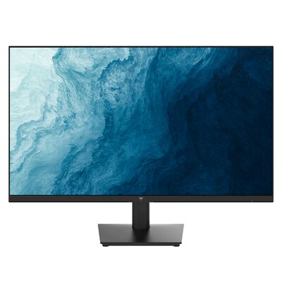 KTC 23.8英寸高清100Hz家用办公低蓝光全新台式电脑显示器24B168