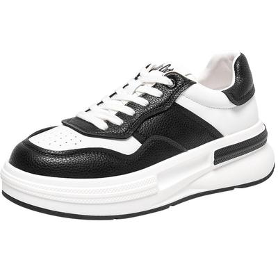 LeeCooper时尚休闲板鞋