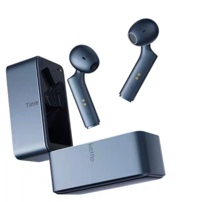 时空壶随身翻同声离线翻译机