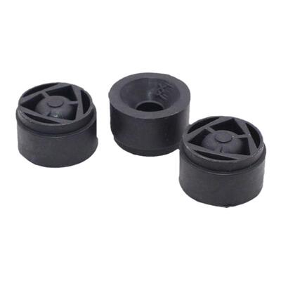 引擎盖减震缓冲胶垫MOOIEE/摩伊