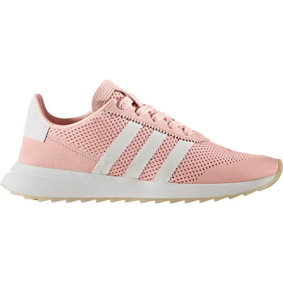 休闲运动鞋轻便Adidas/阿迪达斯