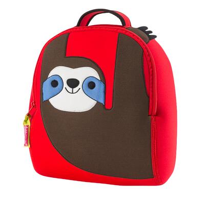 团购特价dabbawalla幼儿园书包