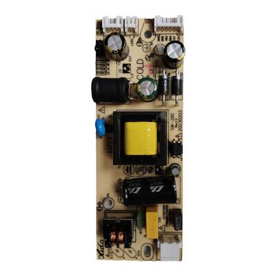 全新小液晶电视内置电源板SW-28S 灯条电压15V-55V 主板供电12V3A