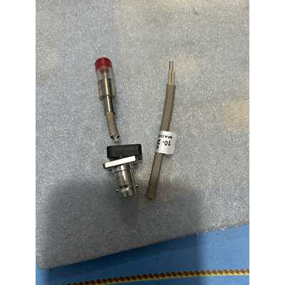 议价TID10热阴极源来自ThermoScientifi维修