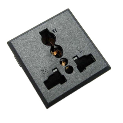 16a车载逆变器插座13a稳压器国标