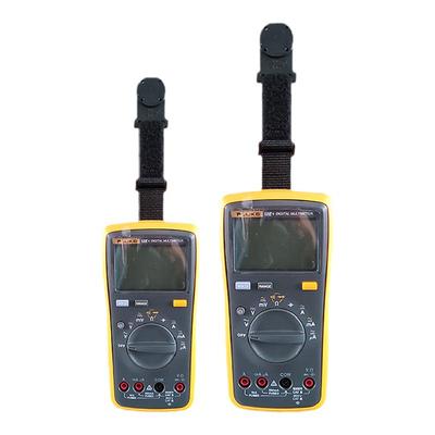 fluke福禄克数字磁性万用表