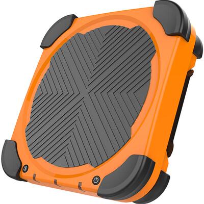精创编程加注工具制冷回收电子秤