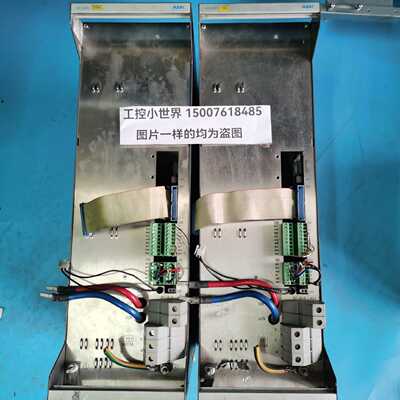 议价AMK驱动器AW40/60-1   D-73230原装现货包好