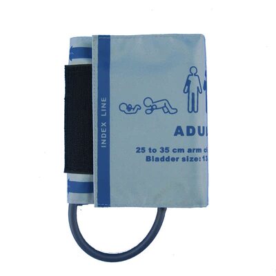 监护仪通用pm1000成人单管血压