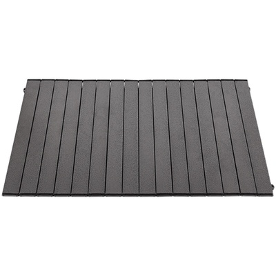 MAKTOUM德国品牌铝合金蛋卷桌