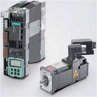 议价西门子全新1FK7105-5AF71-1AG0原装模块1FK71055AF711AG0现货